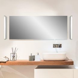 Helestra Ponto Wandleuchte, LED, 18/1833.04,