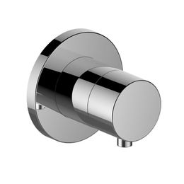 KEUCO IXMO Absperrventil, 59541011001,