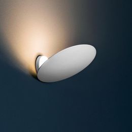 Catellani & Smith Catellani & Smith Lederam Wandleuchte, LED, LWF176,