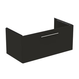 Ideal Standard i.life B Waschtischunterschrank, 1 Auszug, T5275NV,