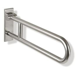HEWI 805 Haltegriff, 805.50.100,