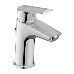 Duravit No.1 Waschtischarmatur S, N11010001010, S
