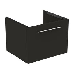 Ideal Standard i.life B Waschtischunterschrank, 1 Auszug, T5269NV,