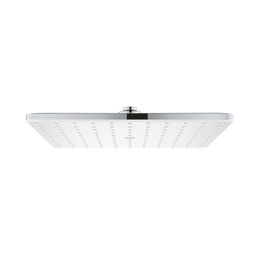 Grohe Rainshower Mono Cube Kopfbrause, 1 Strahlart, 26568LS0,
