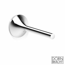 Dornbracht VAIA Reservepapierhalter, 83590809-00,