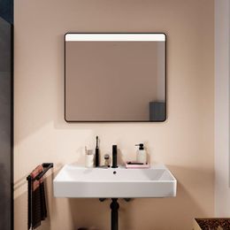 Hansgrohe Xarita Lite Q Spiegel, 54971670,