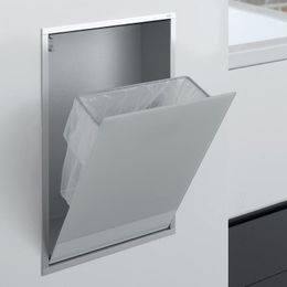 Emco Asis Abfallsammler-Modul, 973227430,