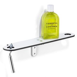 Giese Slimbord Duschkorb, 30960-02,