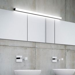 Helestra LADO Klemmleuchte, LED, 18/1814.22,