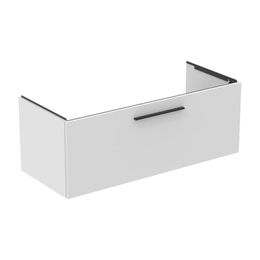 Ideal Standard i.life B Waschtischunterschrank, 1 Auszug, T5515DU,