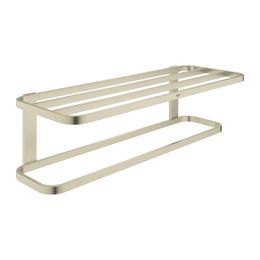 Grohe Selection Handtuchablage, 41066EN0,
