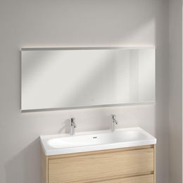 Villeroy & Boch Villeroy & Boch More to See Square Spiegel, A4751600,