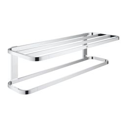 Grohe Selection Handtuchablage, 41066000,