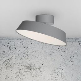 design for the people Kaito Deckenleuchte, LED, 2320536010,