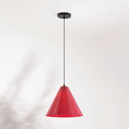 Fabas Luce Cone Pendelleuchte, E27, 3758-40-133,