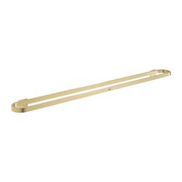 Grohe Selection Badetuchhalter, 41058GN0,