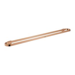 Grohe Selection Badetuchhalter, 41058DA0,