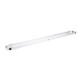Grohe Selection Badetuchhalter, 41058000,