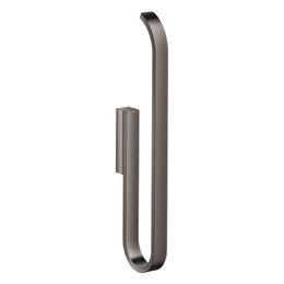 Grohe Selection Reservepapierhalter, 41067A00,