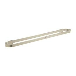 Grohe Selection Badetuchhalter, 41056EN0,