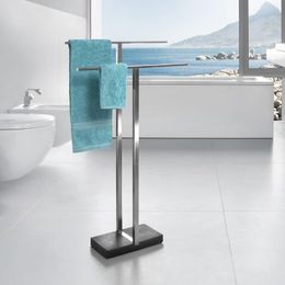 Blomus MENOTO Handtuchst&auml;nder, 68624,