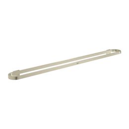 Grohe Selection Badetuchhalter, 41058EN0,