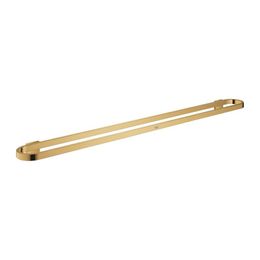 Grohe Selection Badetuchhalter, 41058GL0,