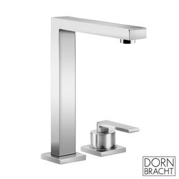 Dornbracht Lot Küchenarmatur, schwenkbar, 32805680-00,