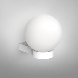 Decor Walther Bar Light Wandleuchte, 0334750,