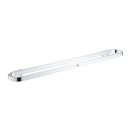 Grohe Selection Badetuchhalter, 41056000,