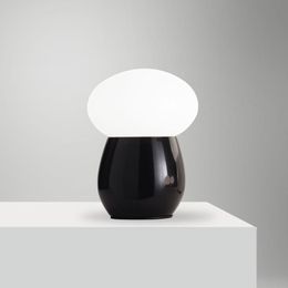Fabas Luce Freddy Tischleuchte, E27, 3752-30-101,