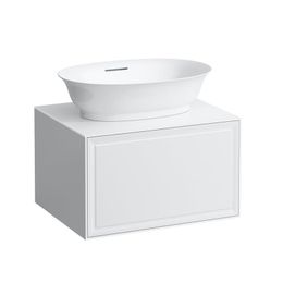 Laufen The New Classic Waschtischunterschrank, 1 Auszug, H4060010851701,