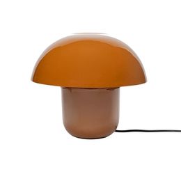 KARE Design Mushroom Tischleuchte, E14, 56439,