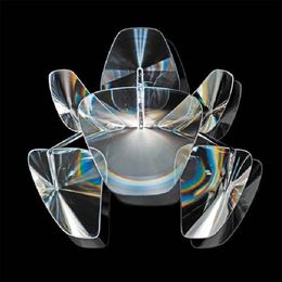 Luceplan Hope D66 Wandleuchte, 1D6603A00000, D66/3a