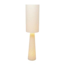 KARE Design Marleen Stehleuchte, E27, 56482,