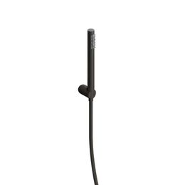 Mamoli Brauseset mit Brausehalter, 0000FB30000K,
