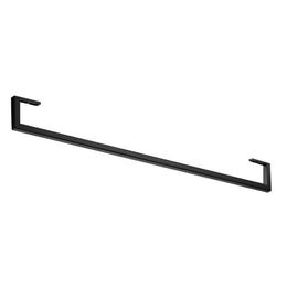 Duravit Universal Handtuchstange, 0030294600,