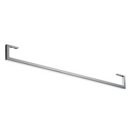 Duravit Universal Handtuchstange, 0030291000,