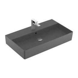Villeroy & Boch Villeroy & Boch Memento 2.0 Wandwaschtisch, 4A228Gi4,
