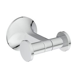 Ideal Standard La Dolce Vita Handtuchhaken, T5504AA,