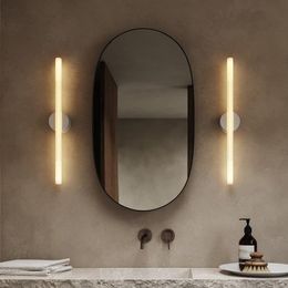 TALA. Tala Kilter Wandleuchte, S14d, KLT-WL-WT-01-EU+T30-640-6W-2700K-S14D-FR,