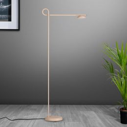 Northern Salto Stehleuchte, LED, 736,