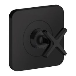 Axor Citterio E Absperrventil, 36771670,