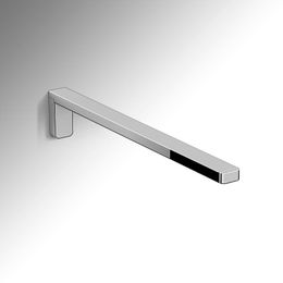 AVENARIUS 480 Handtuchstange, 4801415010,