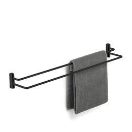Giese Universal Badetuchhalter, 11832-14,