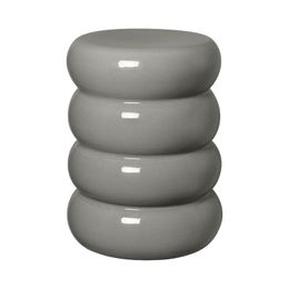 Blomus TORU Hocker, 67120,