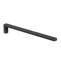 AVENARIUS 480 Handtuchstange, 4801410040,