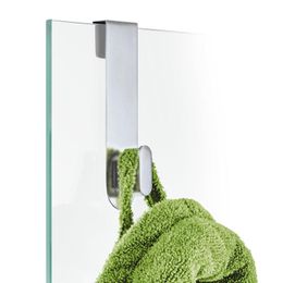 Blomus AREO Handtuchhaken, 68905,
