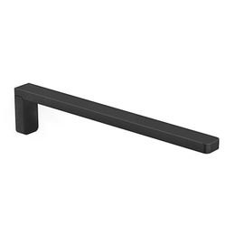 AVENARIUS 480 Handtuchstange, 4801415040,