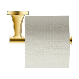 Duravit Starck T Papierrollenhalter, 0099373400,
